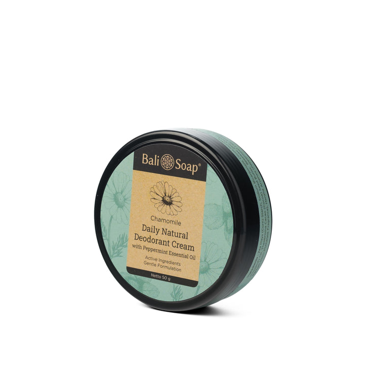 Bali Soap Indonesia